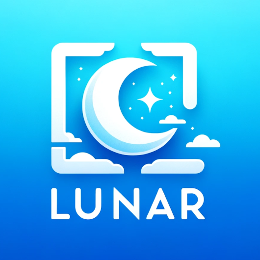 Lunar Proxy - Minecraft Cheat Client